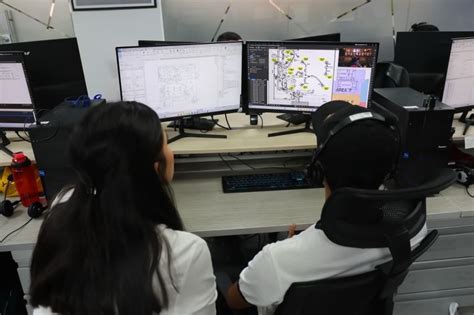 4g Architecture On Linkedin 4g Architecture Has Been At The Forefront Of The Architectural