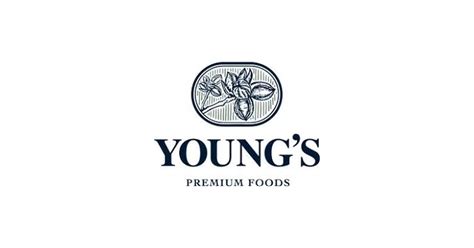 Youngs Premium Foods Promo Codes 33 Off In June 2026