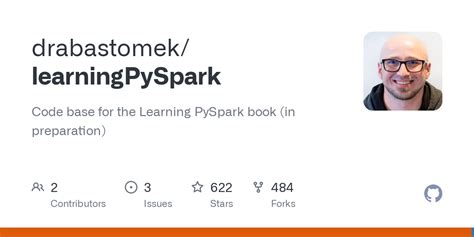 learningpyspark chapter06 learningpyspark chapter06 ipynb at master