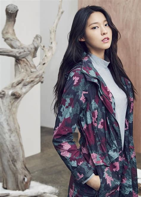 Pin On Seolhyun