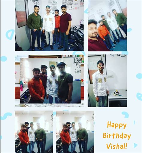 happy birthday frontend web developer mistersk infotech facebook