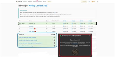 purbendu halder on linkedin datastructures algorithms programming leetcode coding…