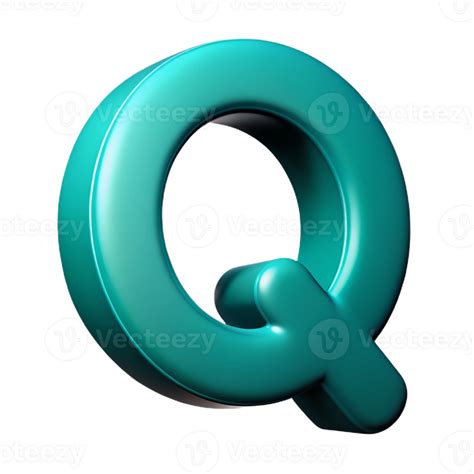 Unforgettable Tropical Rotating Squares Forming An Optical Illusion Crisp Edges Flat Color