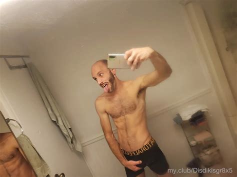 Decklyntaylor Free Photos 17 Nude Pics Xhamster