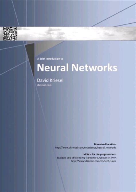 Bhaskara Reddy Sannapureddy On Linkedin Neuralnetworks Bigdata