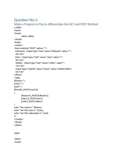 Waseem Jabbar Bscs 6th A 4070 Pdf Data Management Software Data Management