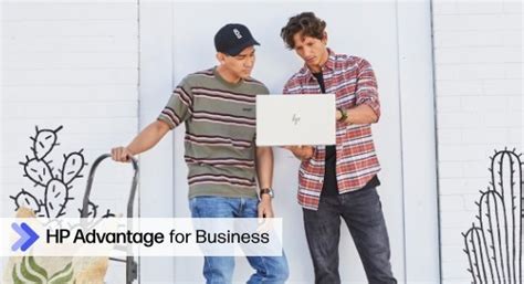 Laptops Printers Ink Shop Hp Com Malaysia