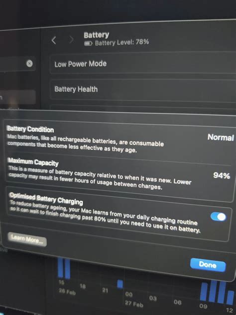 Coding Macbookpro Softwareengineering Muhammad Raza