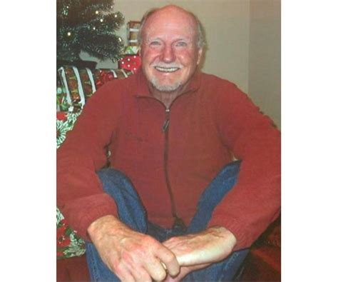 William Moore Obituary 1942 2022 Anacortes Wa Skagit Valley Herald