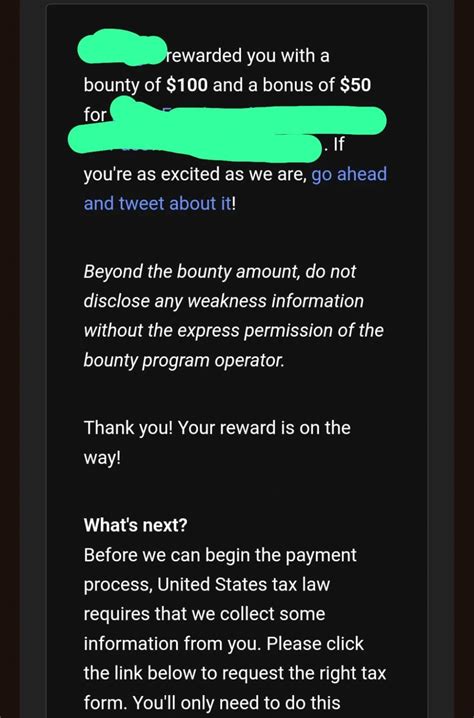 Bugbounty Cybersecurity Hackerone Bountyhunter Ethicalhacking