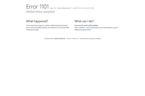 I Cant Access My Account Questions N8n Community