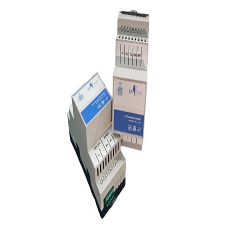 Modbus Data Logger At 696082 Inr In Noida Uttar Pradesh Wizelabs