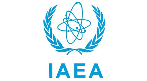 Iranian Lawmakers Vote To End Iaea Inspections After Nuclear Strikes