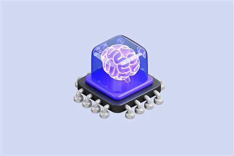 How Machine Learning Consulting Is Transforming Industries Blog