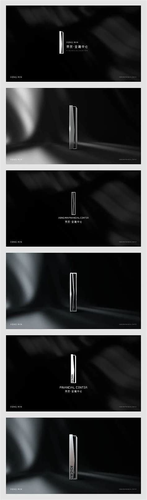 地产logo 花瓣网