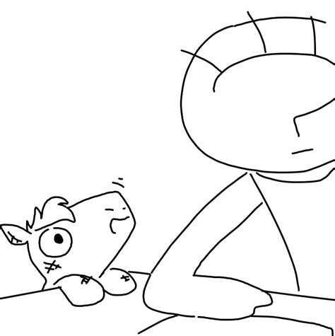 The Big Imageboard Tbib Ambiguous Gender Animate Inanimate Anon