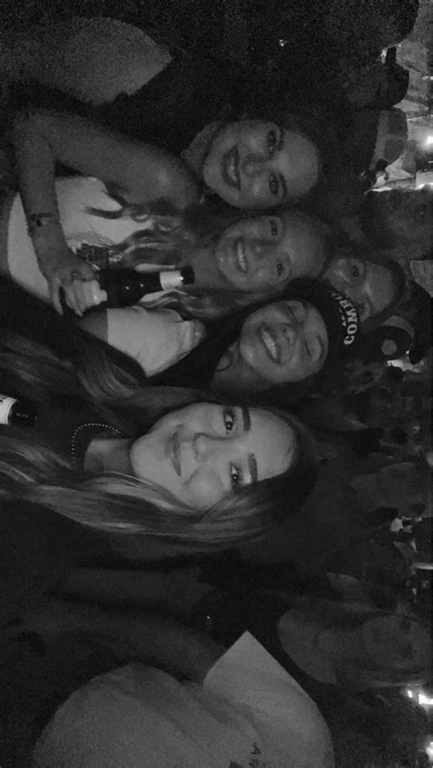 Gallery Allie Holder Vsco