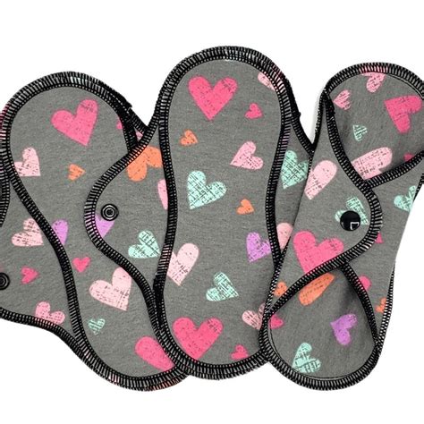 Teen Girl Panty Etsy
