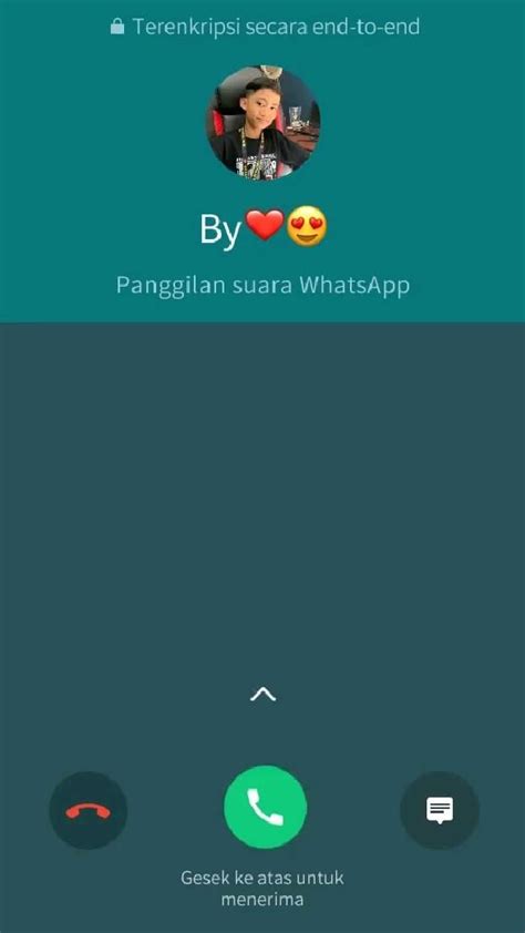 How To Disable Microsoft Edge In Windows 11 Artofit