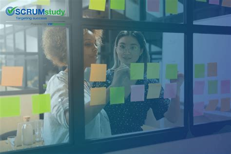 Scrum Product Owner Online Course Mentorix