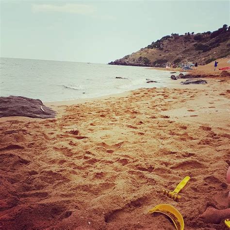 Crotone Le Migliori Spiagge Beachatlas