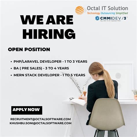 Khushbu Soni On Linkedin Apply Laravel Ba Mern 18 Comments