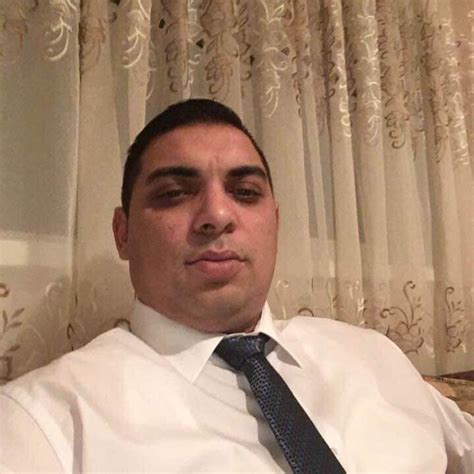 Ceco Natsolov Честит рожден Ден Баронче Желая ти