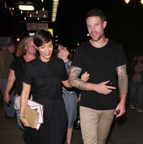 Frankie Bridge Braless 25 Photos Thefappening