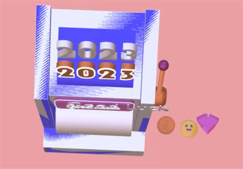 Texturing Import Issues With D Model From Blender To Web Blender Stack Exchange