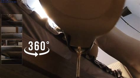 Vr360 Giantess And Her Tiny S Chinese Version Ming Visual World