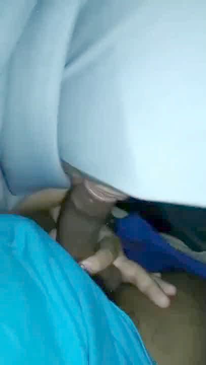 Gadis Awek Melayu Tudung Free Awek Melayu Tube Hd Porn Ff