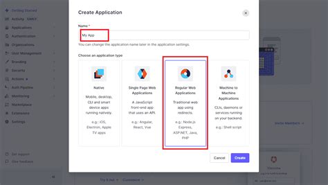 Build A Team Permissions System In Nodejs App Using Auth0 And Permify Part 1