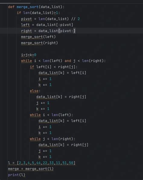sahitya tyagi on linkedin merge sort saurabh shukla