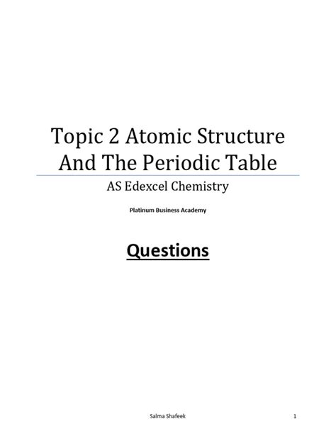 As Question Summary Topc 2 Pdf Wellness Technology And Engineering