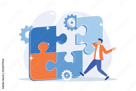 Problem Solving Creative Decision Difficult Task Lateral Thinking