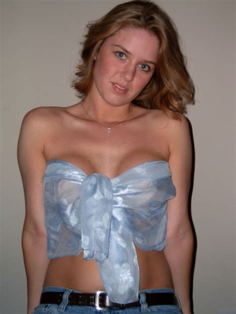 Amateur Lovers 9485 Aps589744545 12 Porn Pic Eporner