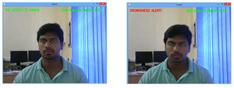 Real Time Traffic Monitoring System Using Python By Gautam Kumar Medium