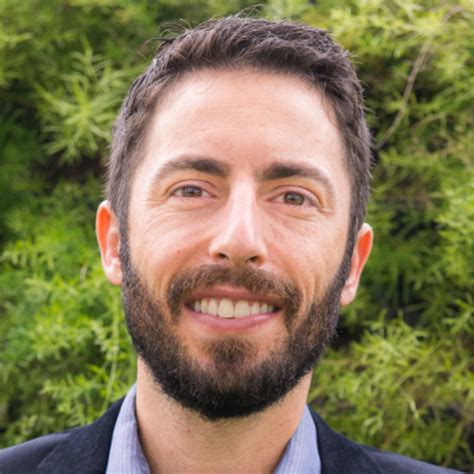 Building An Inclusive Global Workforce Hr News Today