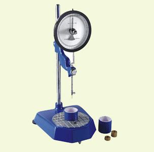 11 Main Bitumen Tests Videos Infographic Infinity Galaxy