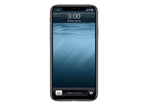 Add Ios 6 Inspired Lockscreen To Your Iphone With Six Ls Tweak Ios