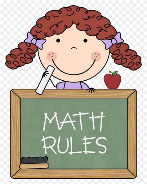 Melonheadz Project Based Learning Clipart Flyclipart