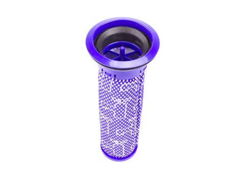Pre Filter Dyson Dc37 Dc39 Aspirateurs Ll Inc