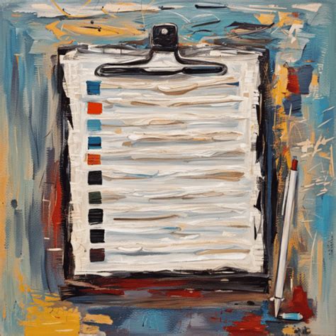 Example Sops Example Sops