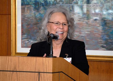 Celebrating The Amazing Impact Of Kathy Espy