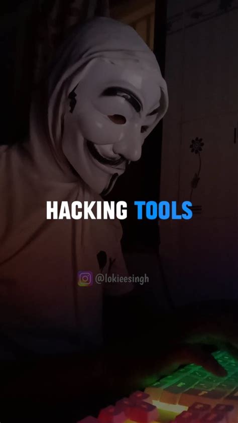 viju indian vijuhackerofficial instagram photos and videos