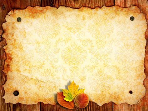 Background Cổ điển đẹp
