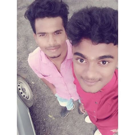 ɨʍʀǟռ immu 1501 threads say more