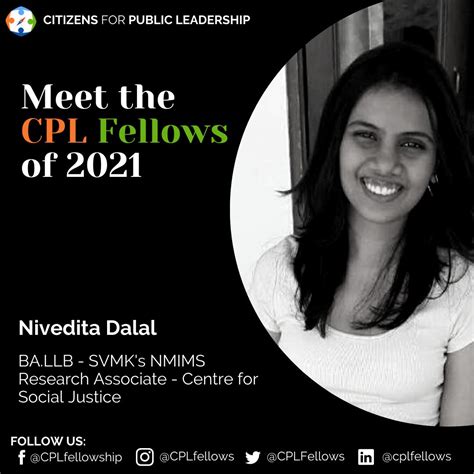 🌟👌🏾 Samarth Jaidev