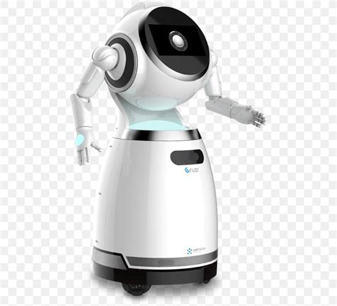 Industrial Robot 特种机器人 Humanoid Robot Simultaneous Localization And
