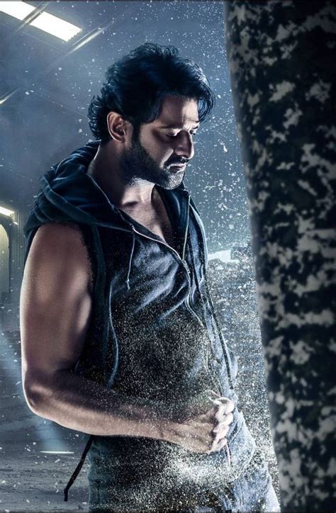 Pin By Landa Rielly On Prabhas Prabhas Actor Prabhas Pics Actors Images